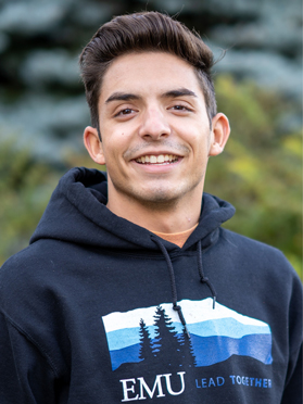 Meet the Royal Callers