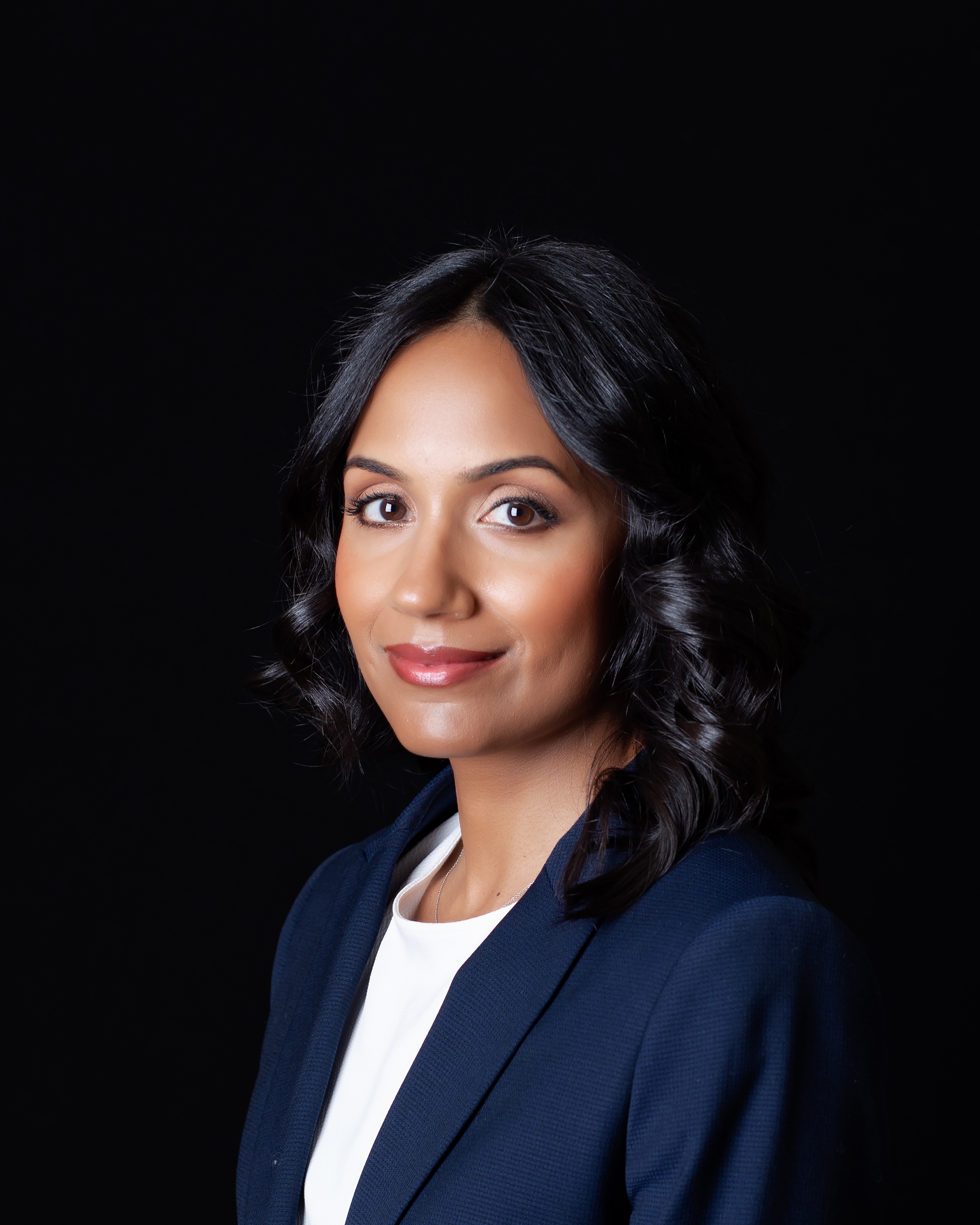 RJE Conference Speakers