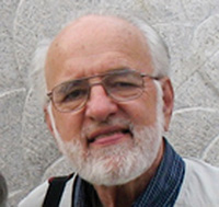 Researching Climate Change – Crossroads Online