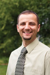 Regular Undergrads: Old Approach Still Works, Too – Crossroads Online