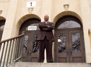 Rising Up for Autism – Crossroads Online