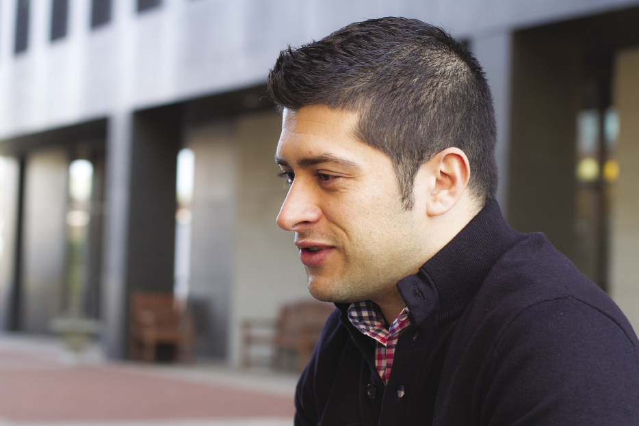 Six Grads Contribute to SNL Financial’s Data-Collection Work ...