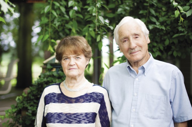 _H9E7552_opt – Crossroads Online