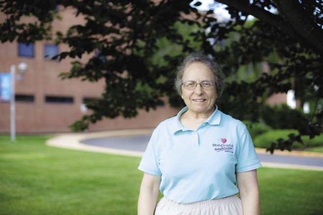 IMG_7544_opt – Crossroads Online