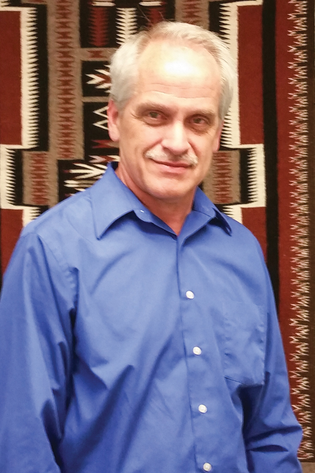 For Native Americans: Preserving land, water and other rights ...