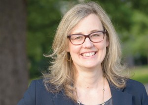 Angie Swartz Stephenson: Assistant Attorney General for North Carolina ...