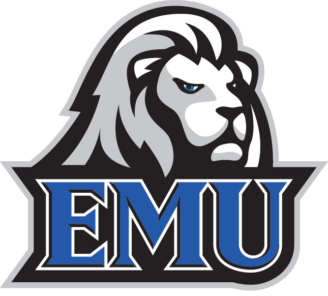 Four programs with widespread impact celebrate anniversaries this year ...