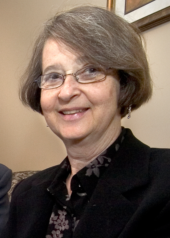 Missionaries - EMU News