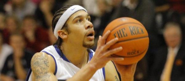 Andrew_Thorne - EMU News