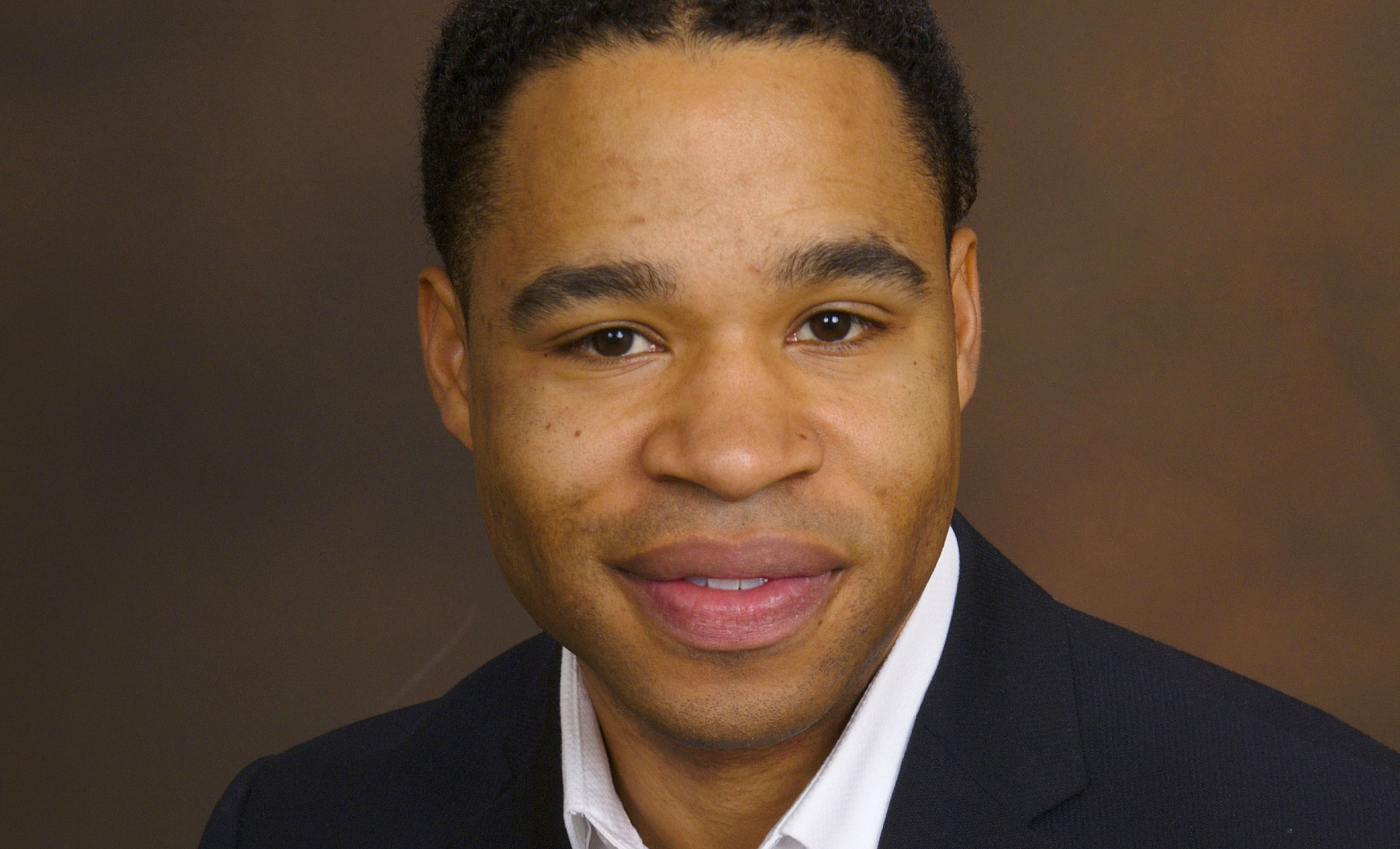 Eastern Mennonite Seminary hires new professor - EMU News