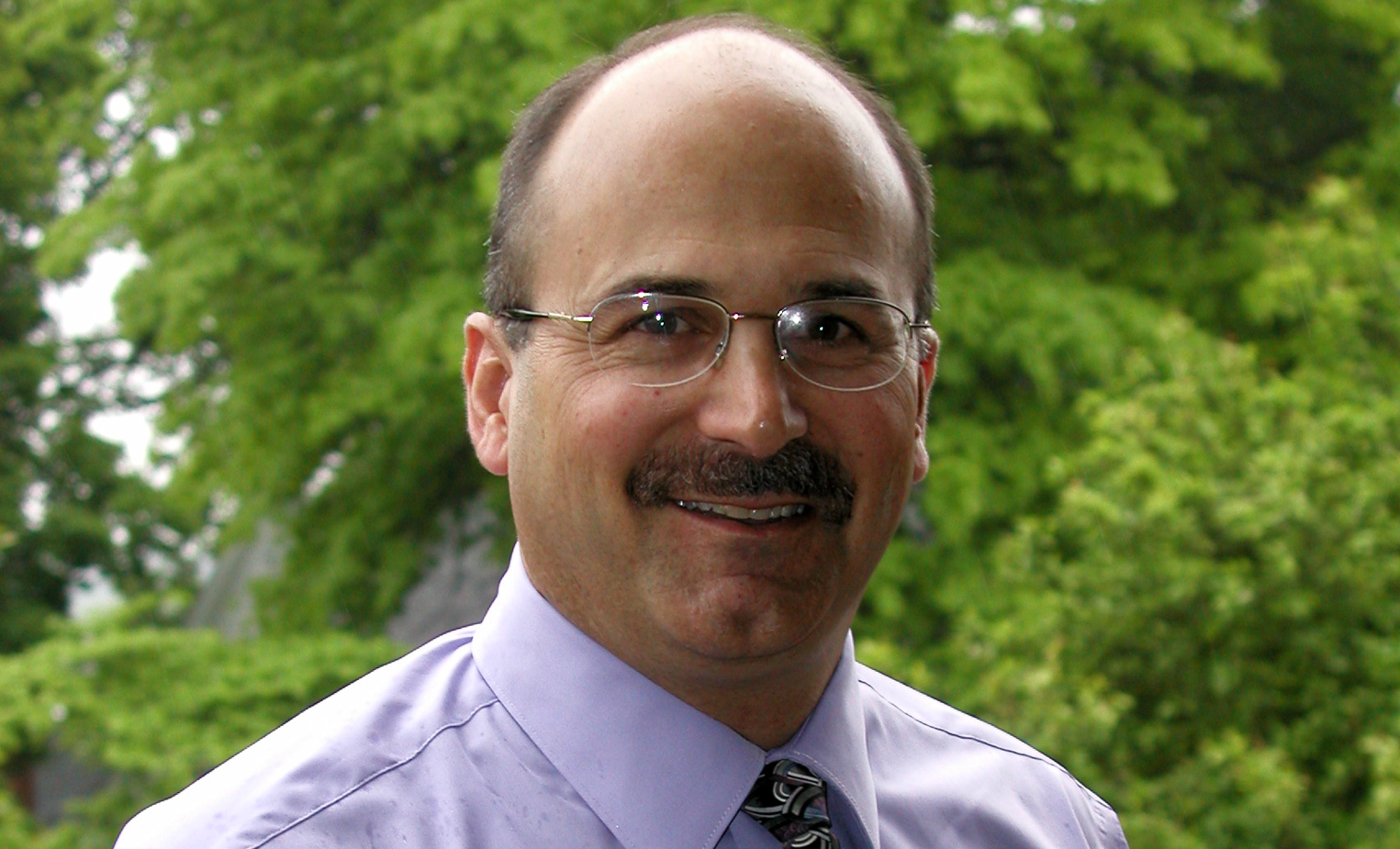 STEP Looks to Expand - EMU News