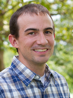 John wallbaum - EMU News