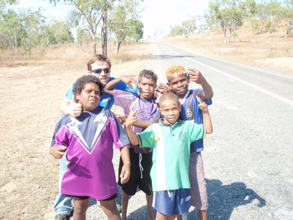 jeff_allen_kids_web - EMU News