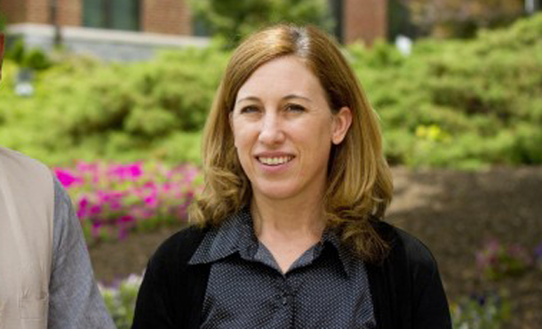 lisa_schirch-610x370 - EMU News