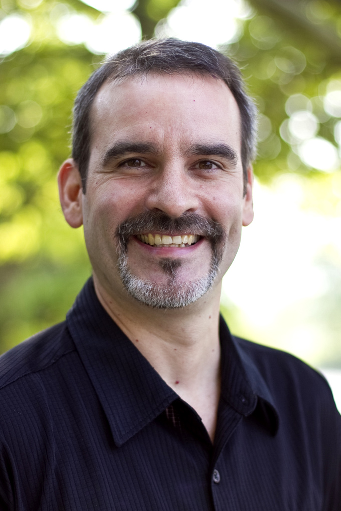 Award-winning filmmaking shows powerful role of media in sparking deep ...