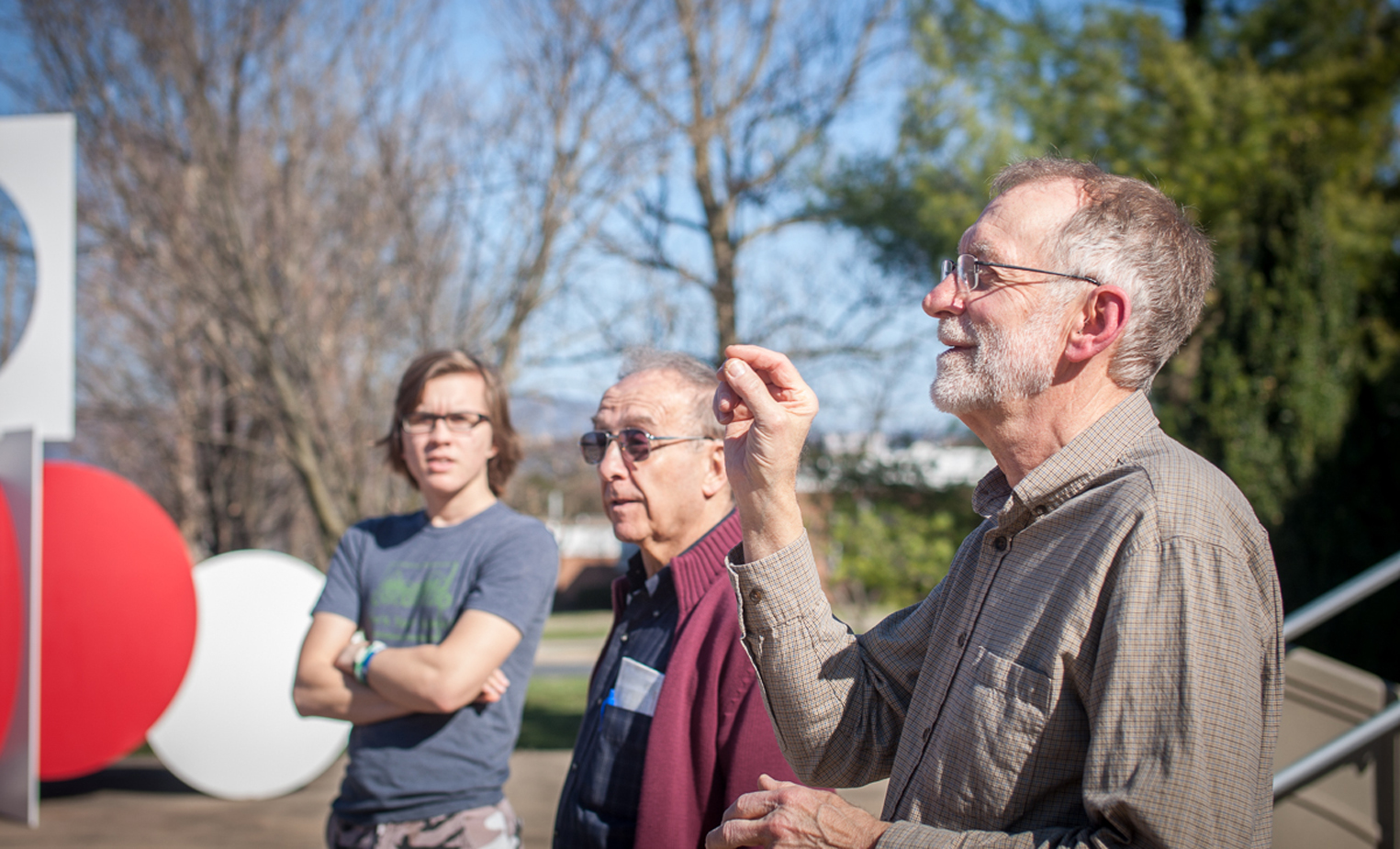 County needs to ask more questions regarding alternatives to jail ...