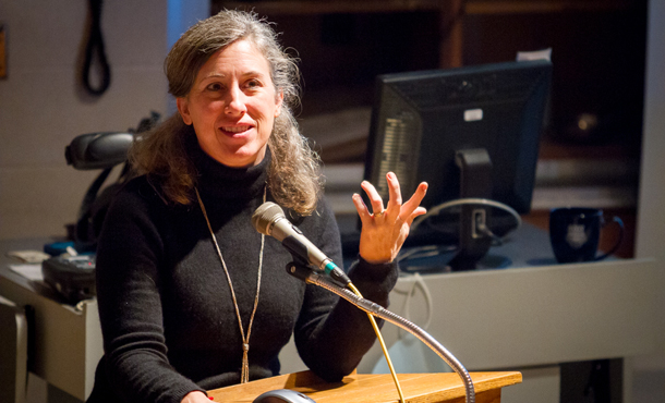 Schirch_Lisa_SuterScience_Sheeler_web - EMU News