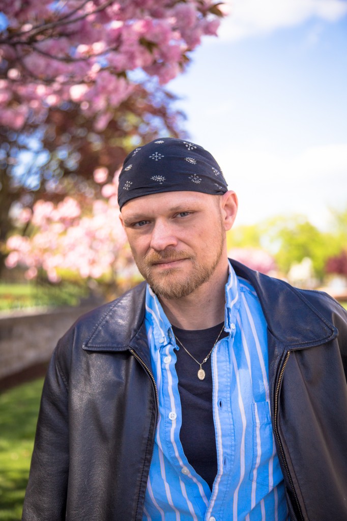 Students discern leadership gifts in summer-long Ministry Inquiry ...