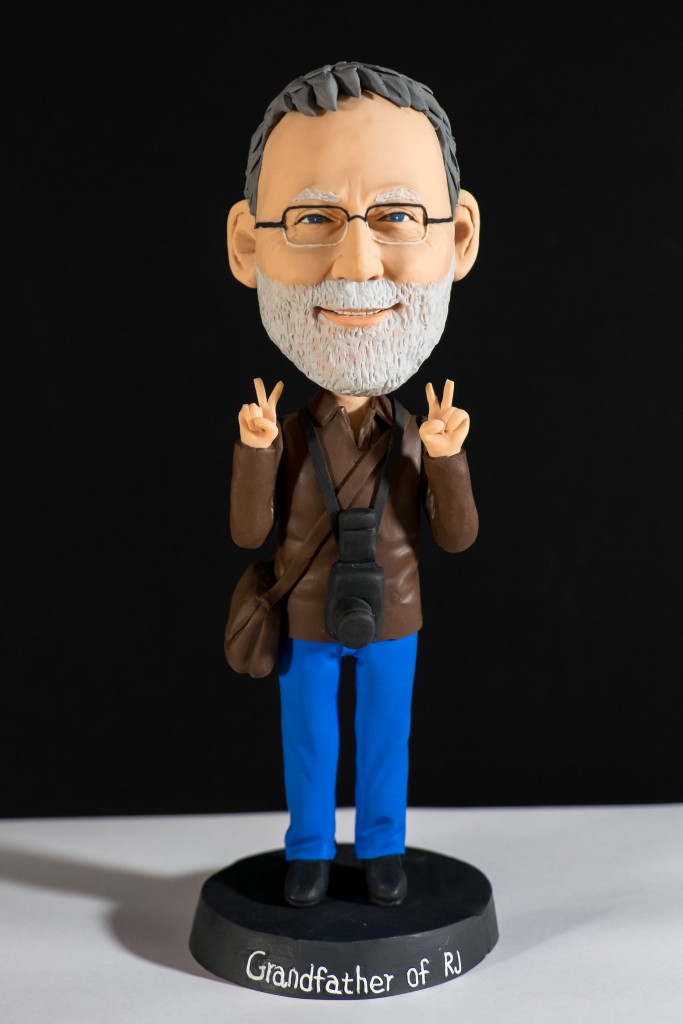 Restorative justice pioneer Howard Zehr 'roasted' during the ...