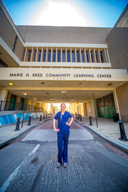 Marie Reed_0041_web - EMU News