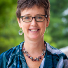 AudreyMyers_web - EMU News