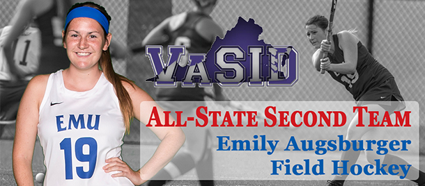 all_state - EMU News