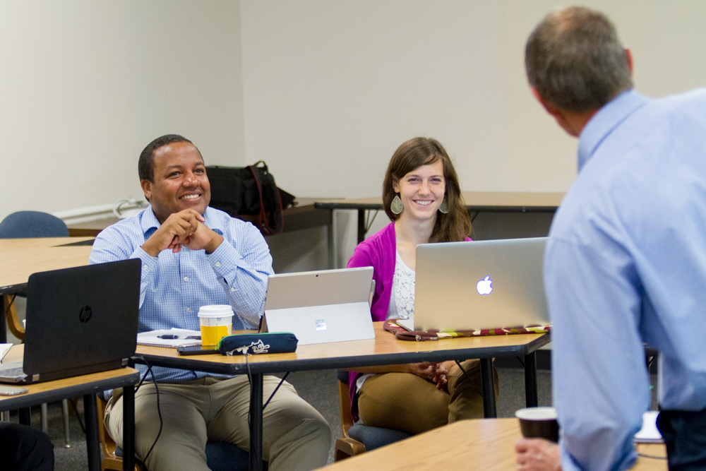 20160809-Collaborative MBA Cohort 3-027-1000px long edge - EMU News