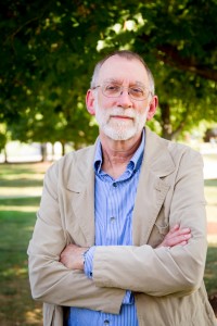 Graduate program in restorative justice, building on Howard Zehr's ...