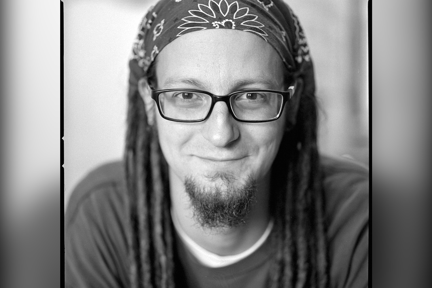 Shane Claiborne and Jubilee USA Network announce new partnership during ...