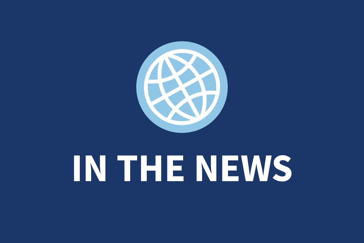 University's new microgrid, only the second in the state, enables ...