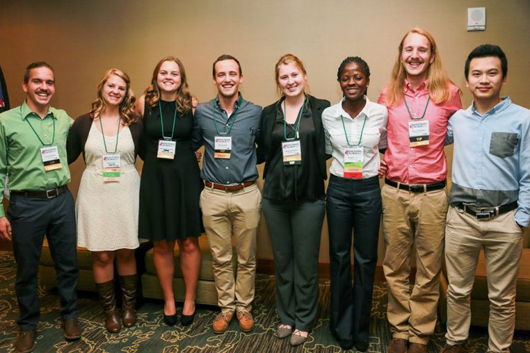 MEDA conference attendees return inspired to serve communities through ...