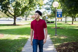 Mark Loving on the film 'Loving' and a Supreme Court case that changed ...