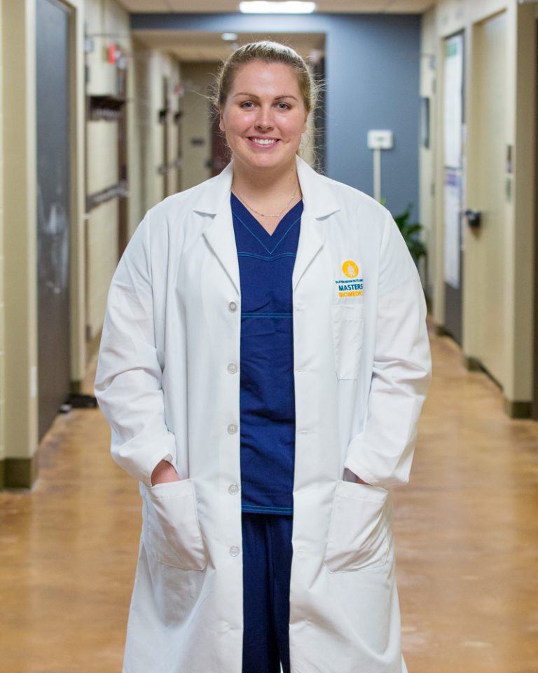 20161216-ma-biomedicine-jessica-morris-milan-sheth-009-1000px - EMU News