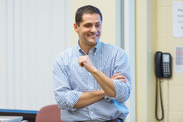 20170115-sam-rasoul-presentation-009-1000px - EMU News