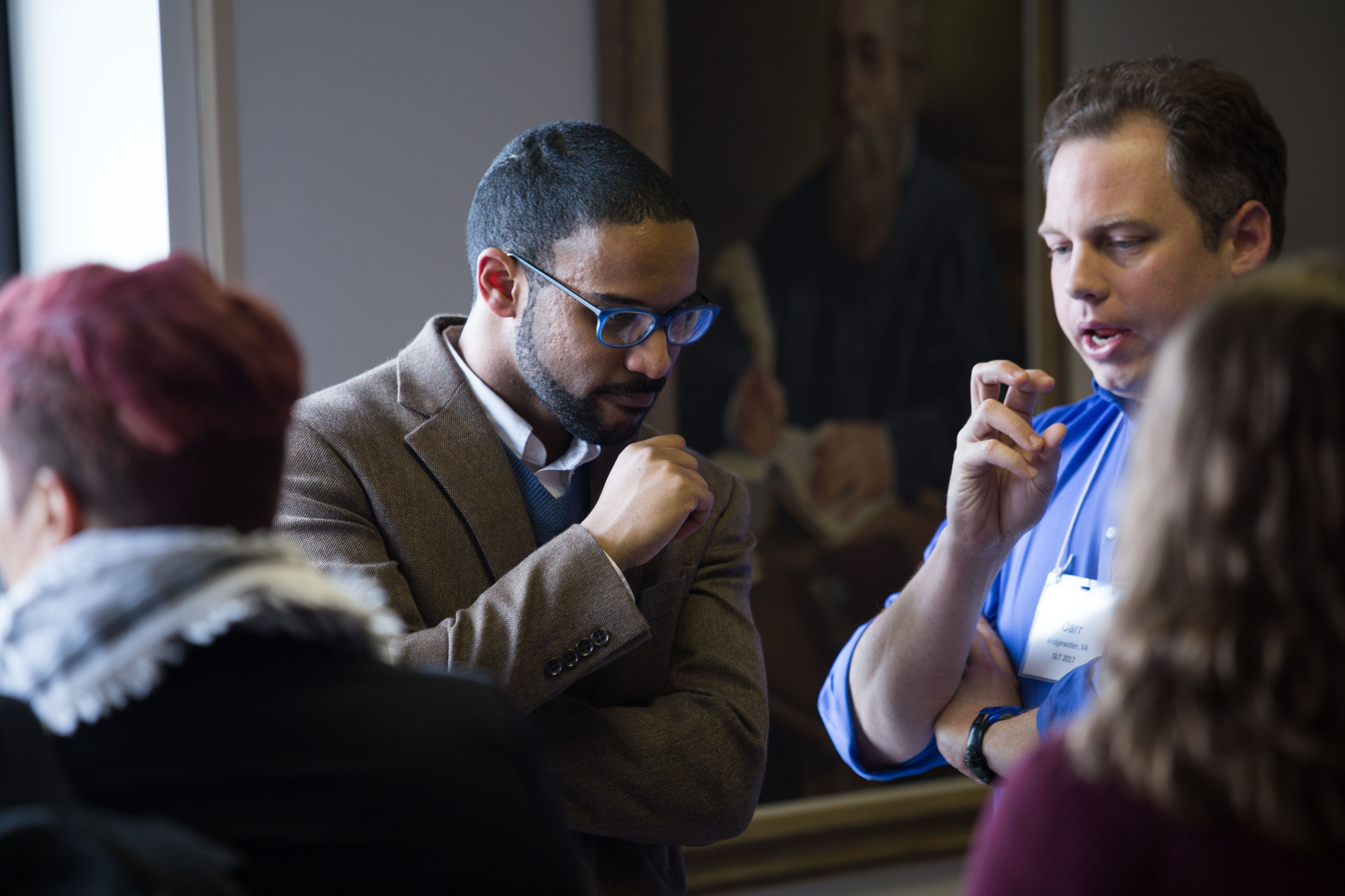 20170117-slt-drew-hart-14 - EMU News