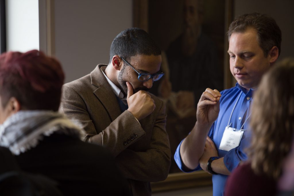 20170117-slt-drew-hart-15 - EMU News