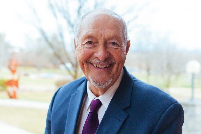 At Selma in '65 and again 50 years later: Civil rights activist Bob ...