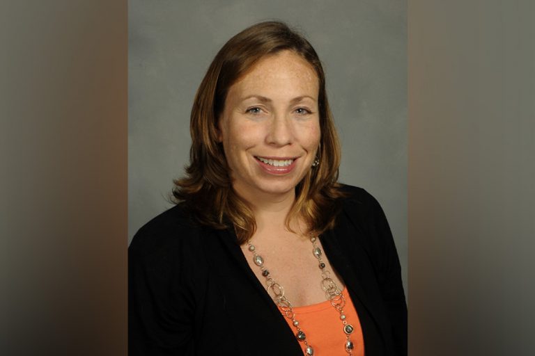 Biopharmaceutical expert discusses cardiac remodeling and collagen V ...