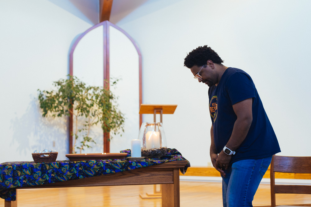 20170329-Michael MJ Sharp - Remembrance-004-1000px - EMU News