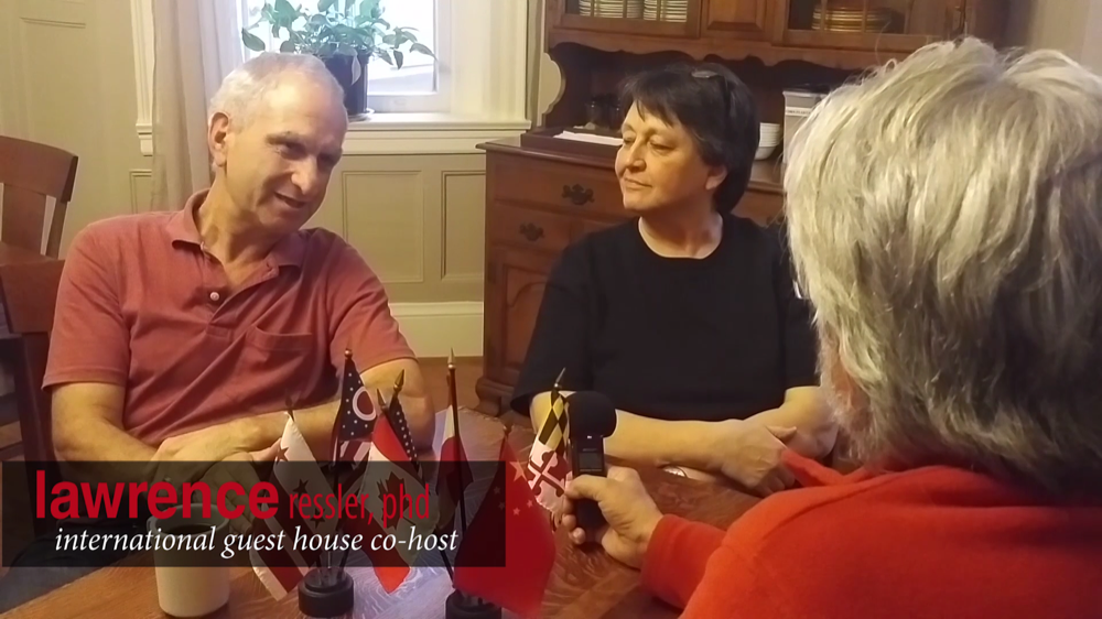 Lawrence Ressler-1000px - EMU News