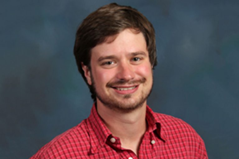 michael sharp 1000px - EMU News