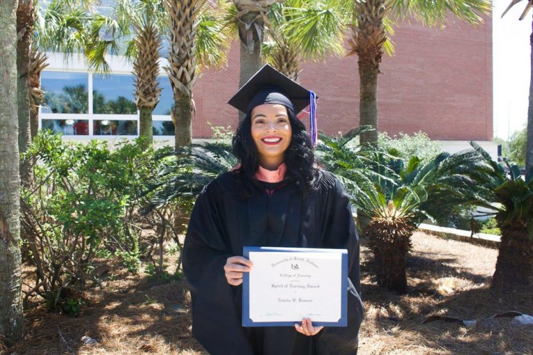 20170310-Natalie Romero-002-1000px - EMU News