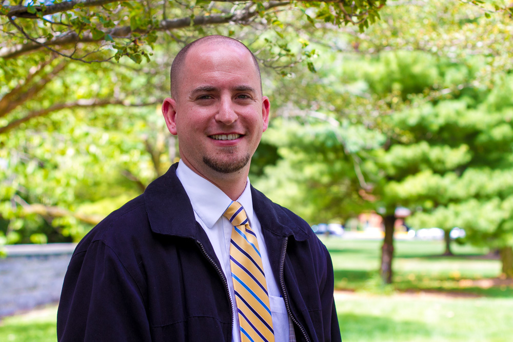 Centennial gala concert to highlight debut performance of Symphony No ...