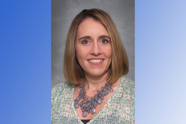 jennifer koop 1000px - EMU News