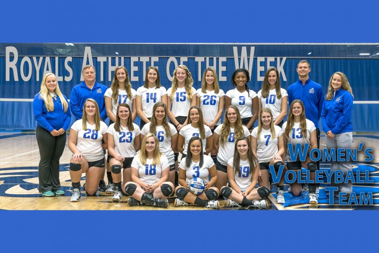 WVB 1000px - EMU News