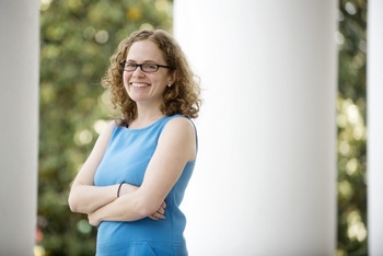 jenn-mason-lobo - EMU News