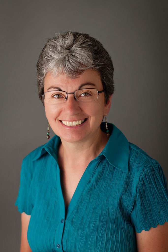 EMS awarded nearly $1 million grant by Lilly Endowment to support ...