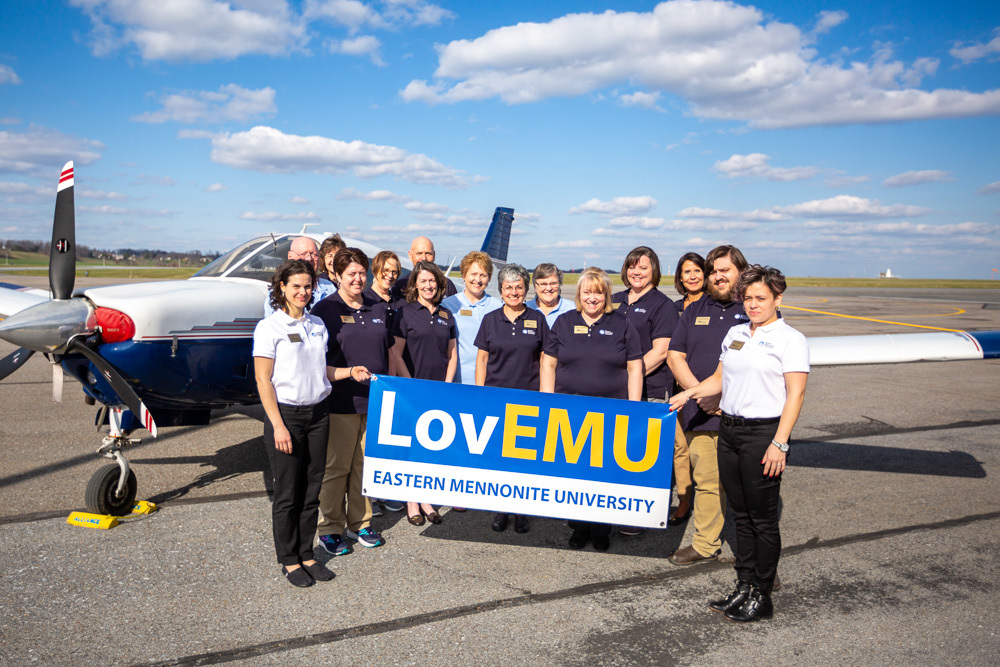 20180410-EMU Lancaster Aviation and Giving Day event-001-1000px - EMU News