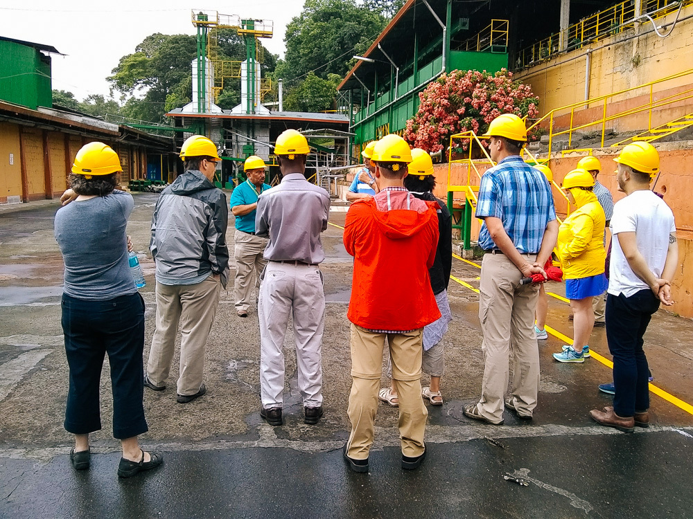 Jim Leaman IMG_20180710_131135145-1000px - EMU News