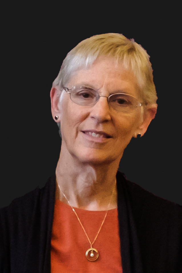 ACRS elects five new steering committee members - EMU News